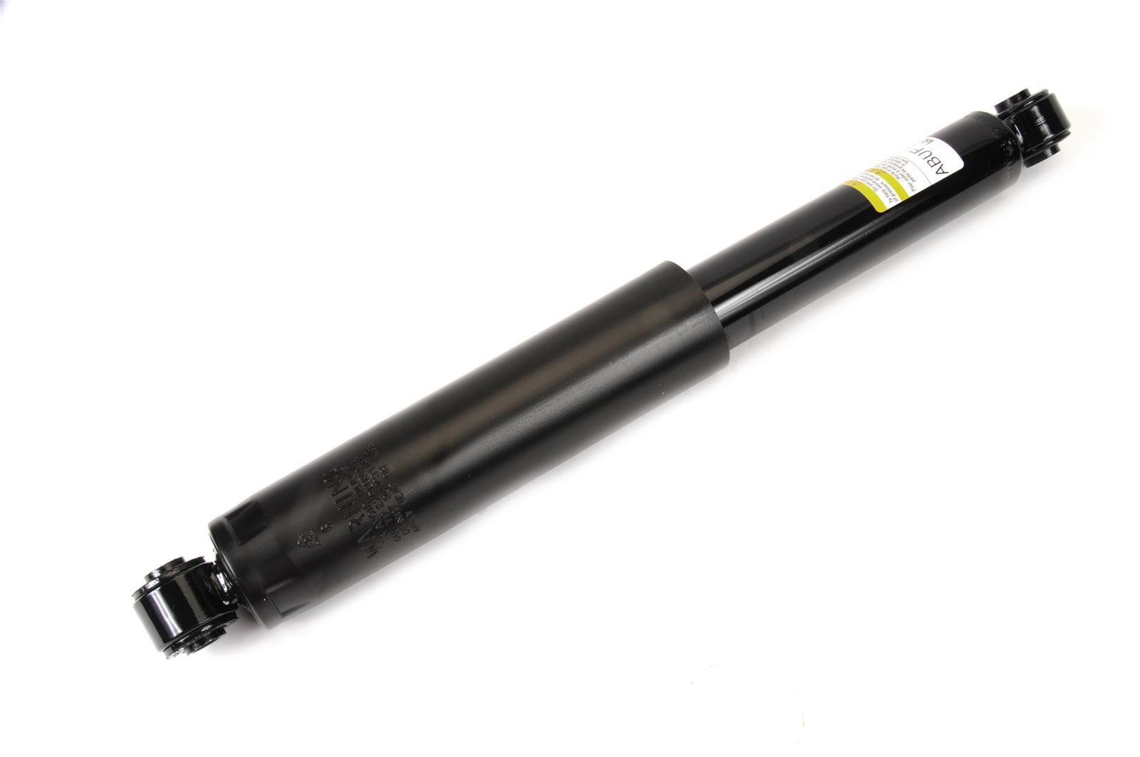 ACDelco 23148688 ACDelco GM Genuine Parts Shocks and Struts | Summit Racing