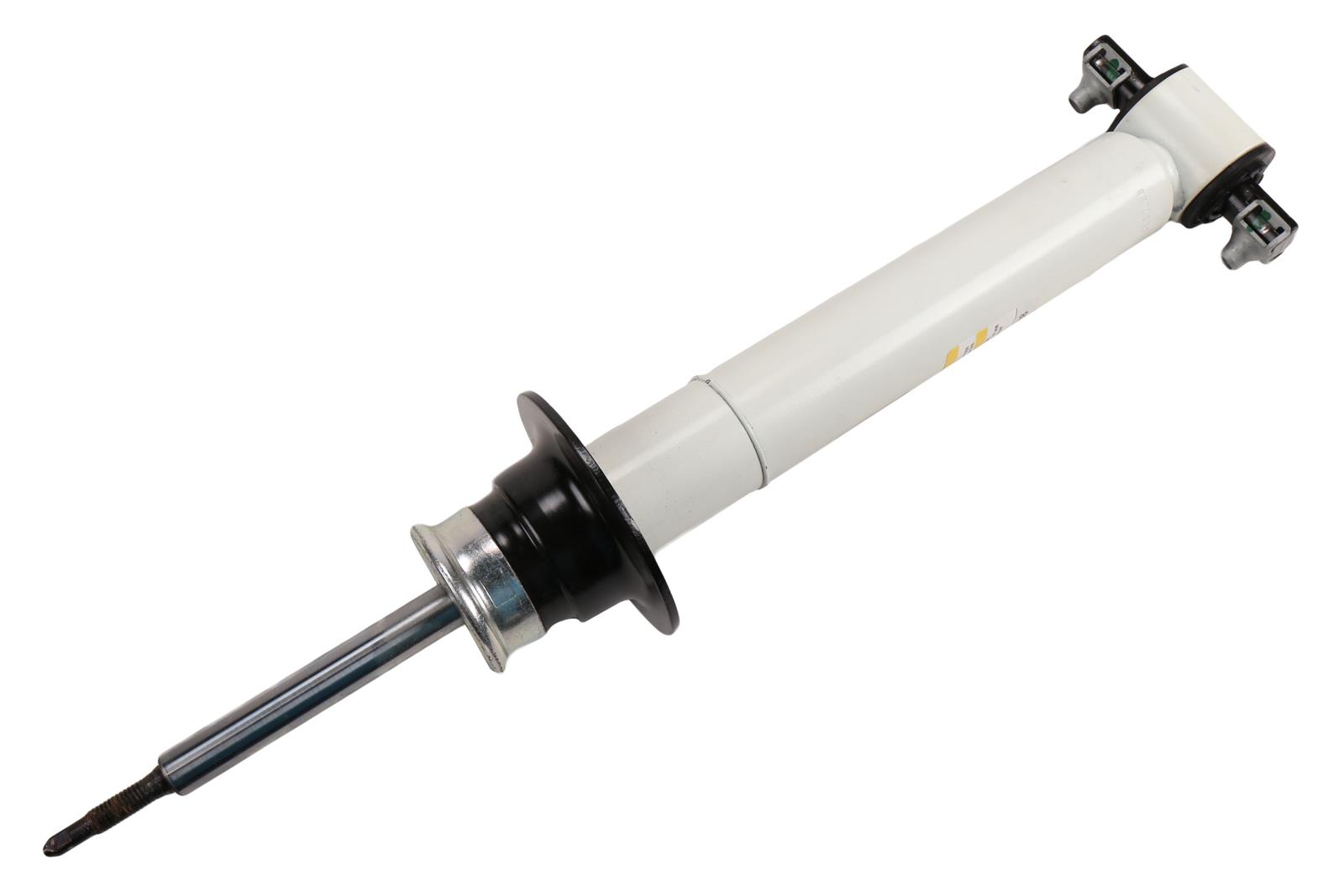 ACDelco 84482168 ACDelco GM Genuine Parts Shocks and Struts | Summit Racing