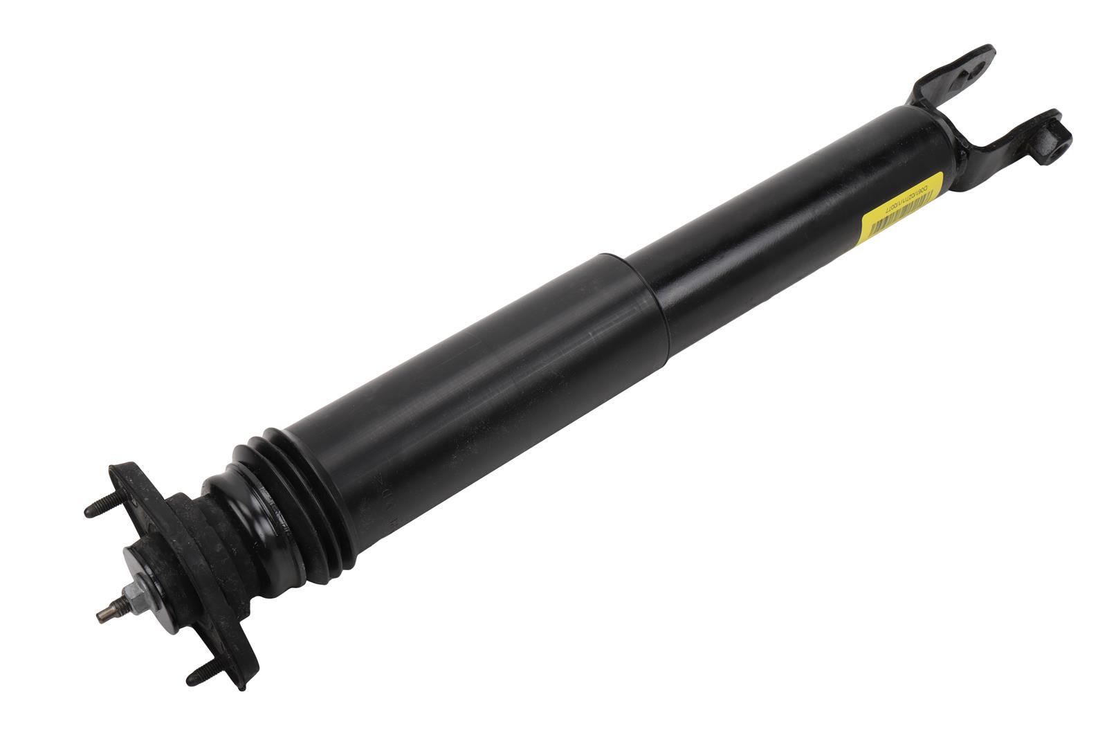 ACDelco 21992495 ACDelco GM Genuine Parts Shocks and Struts | Summit Racing