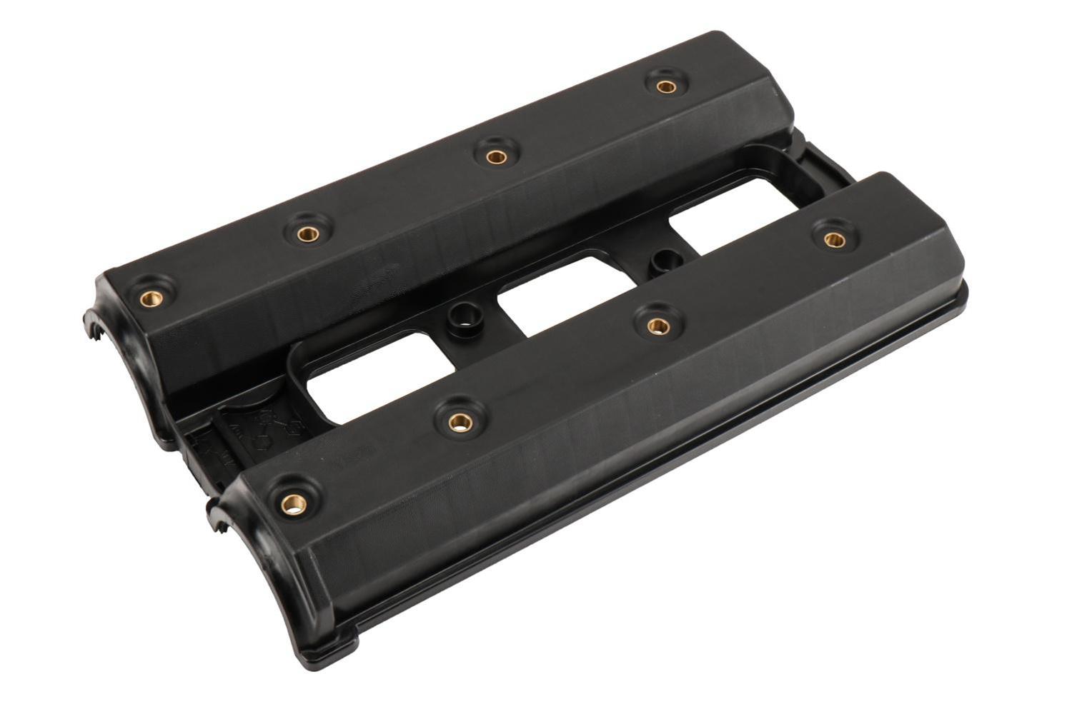 ACDelco 55351452 ACDelco Valve Covers | Summit Racing
