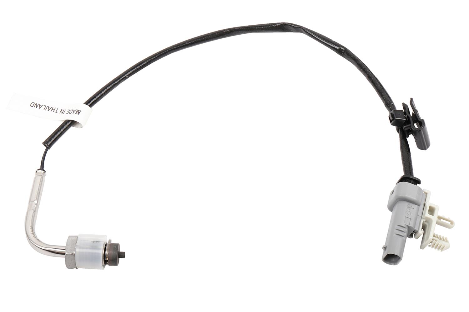 ACDelco 55491112 ACDelco GM Genuine Parts Exhaust Temperature Sensors ...