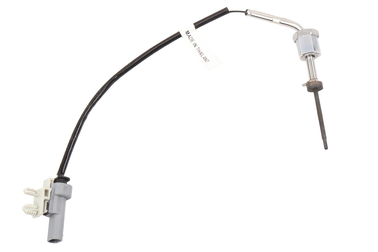 ACDelco 55492188 ACDelco GM Genuine Parts Exhaust Temperature Sensors ...