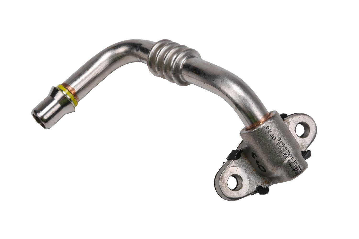 ACDelco 55492290