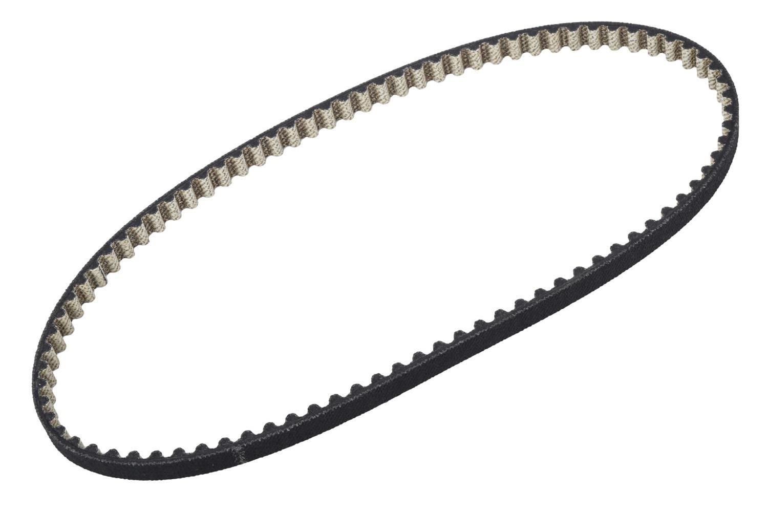 ACDelco 55493234 ACDelco Replacement Timing Belts | Summit Racing