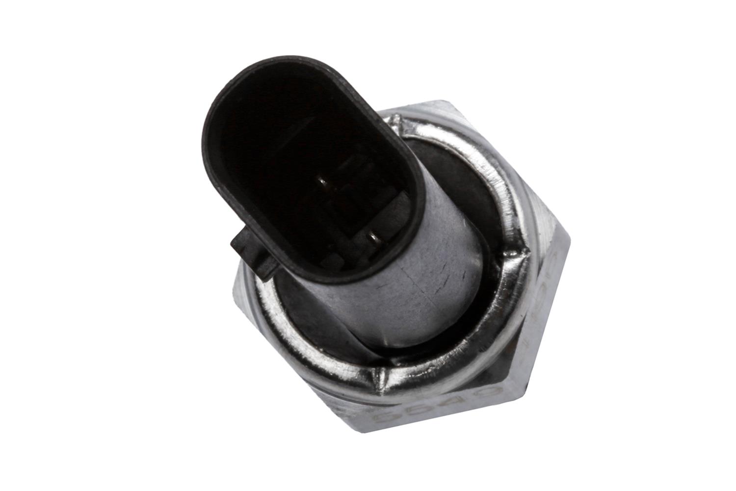 ACDelco 55494196 ACDelco Air Temperature Sensors | Summit Racing