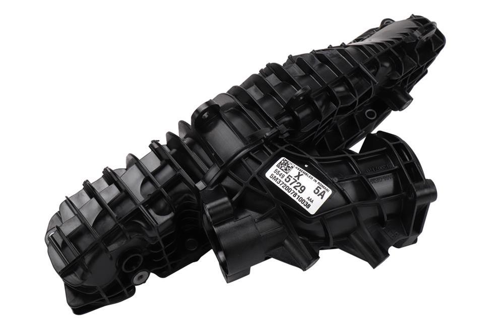 ACDelco 55495729