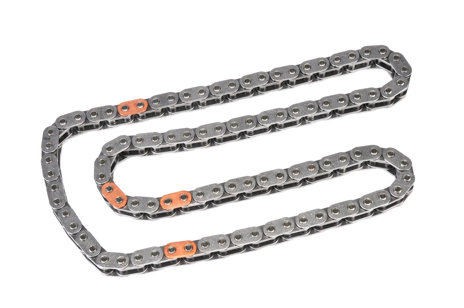ACDelco 55495936 ACDelco Timing Chains | Summit Racing
