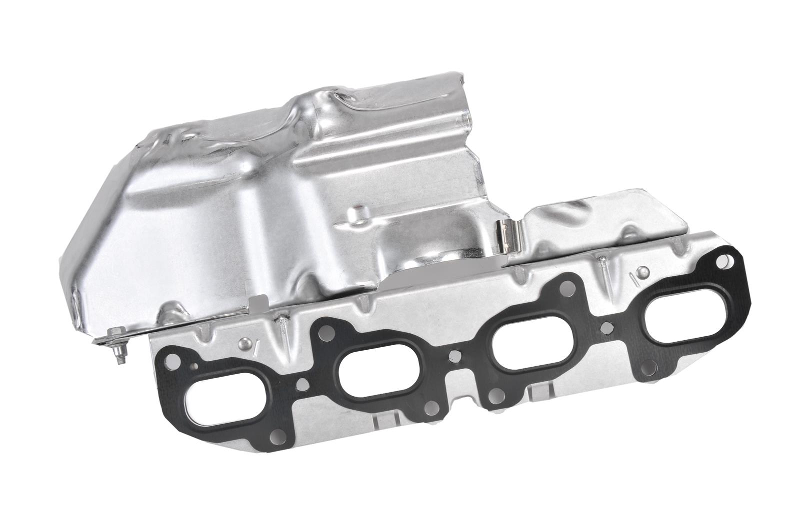 ACDelco 55496050 ACDelco GM Genuine Parts Exhaust Manifold Gaskets ...