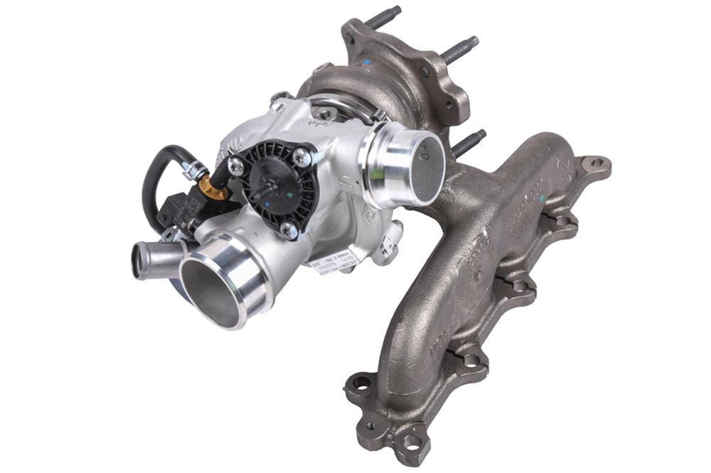 ACDelco 55500596
