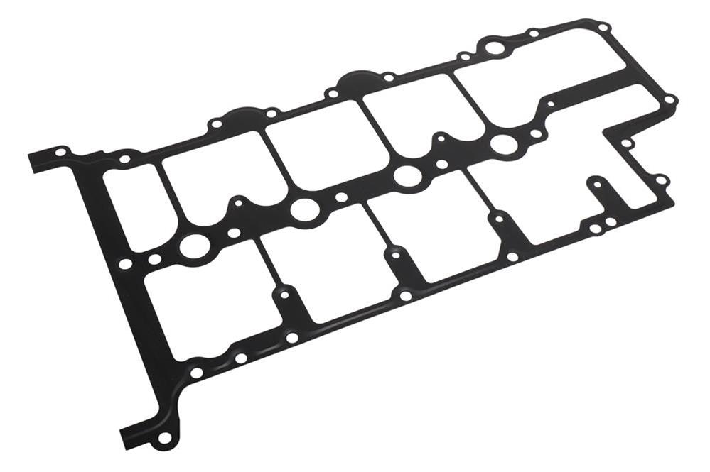 ACDelco 55503188