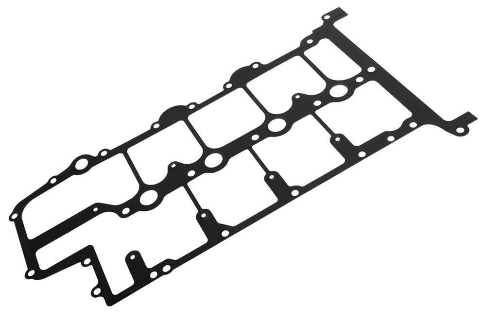 ACDelco 55503188