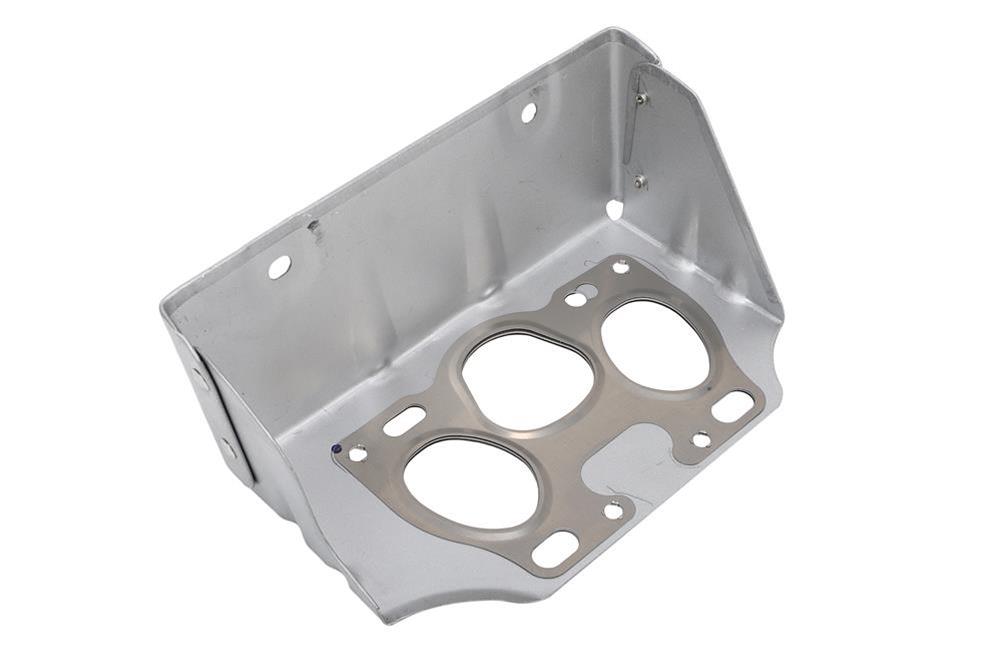 ACDelco 55503836