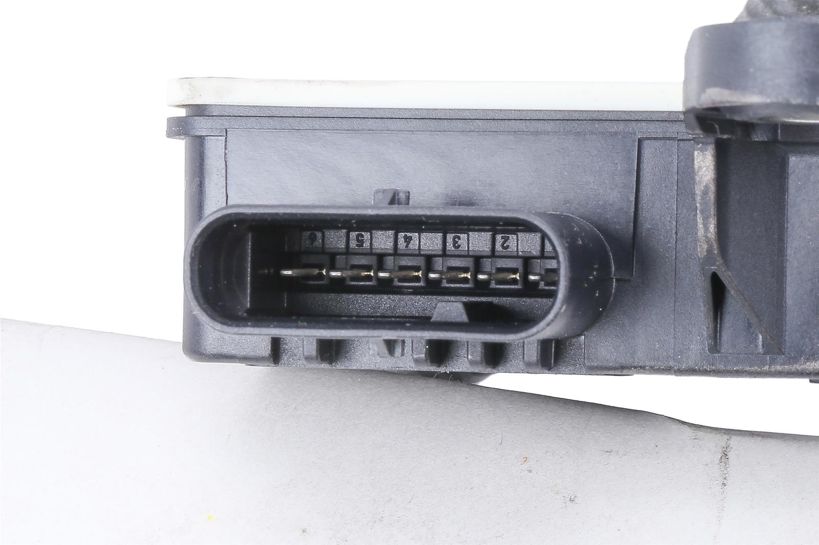 ACDelco 55504789 ACDelco Diesel Emission Fluid System Components ...
