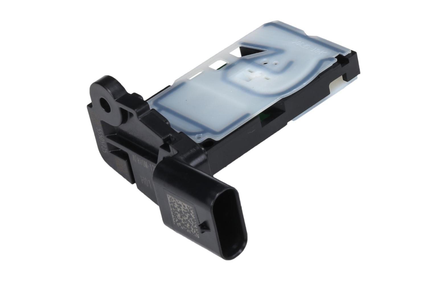 ACDelco 55505735 ACDelco GM Genuine Parts Mass Airflow Sensors | Summit ...