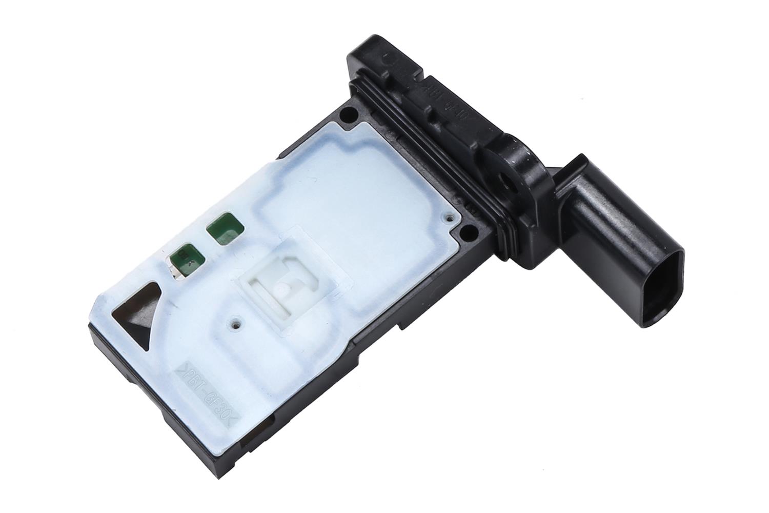 ACDelco 55505735 ACDelco GM Genuine Parts Mass Airflow Sensors | Summit ...