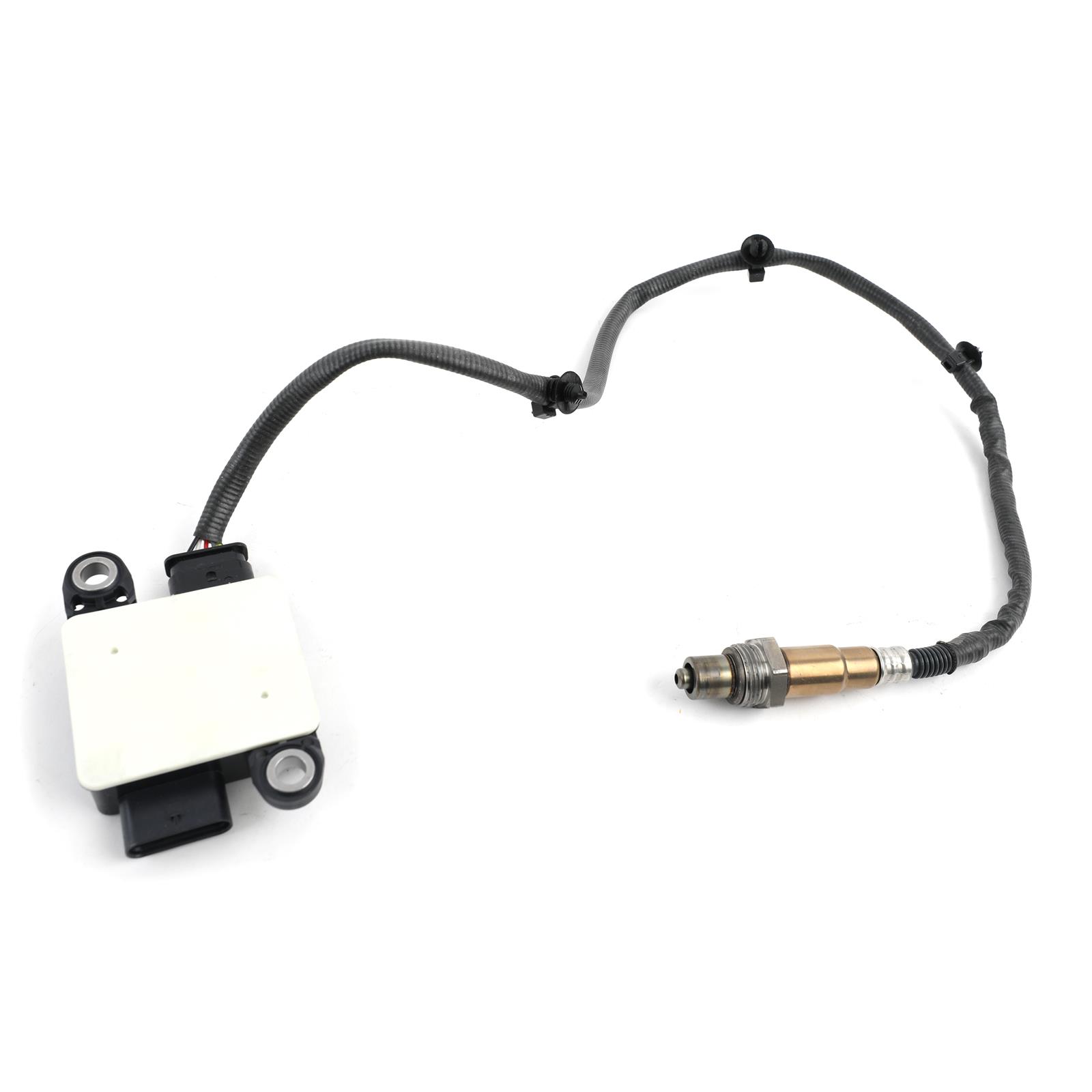 ACDelco 55508293 ACDelco Diesel Emission Fluid System Components ...