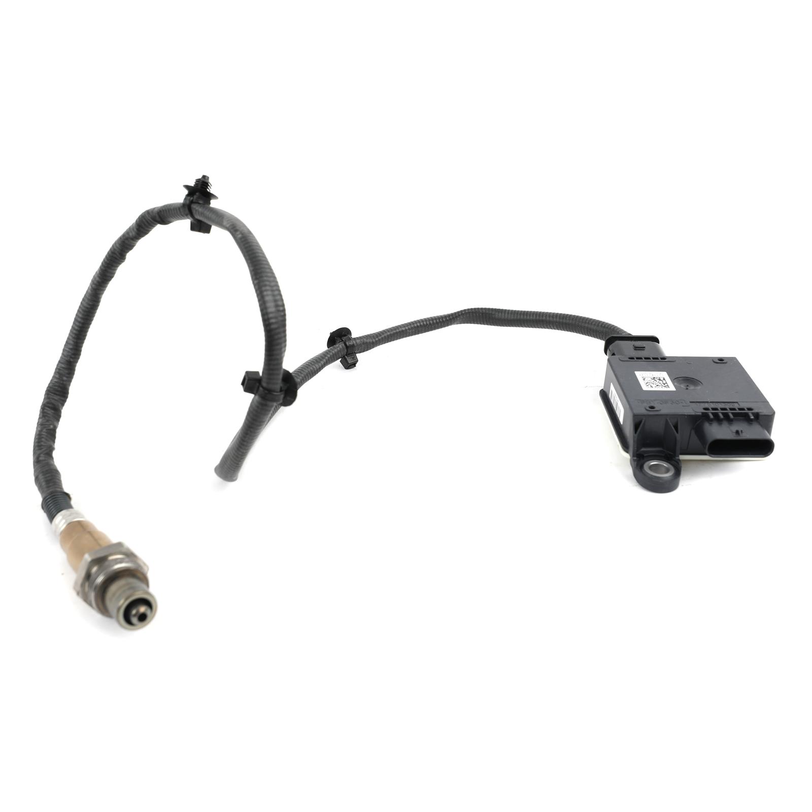 ACDelco 55508293 ACDelco Diesel Emission Fluid System Components ...