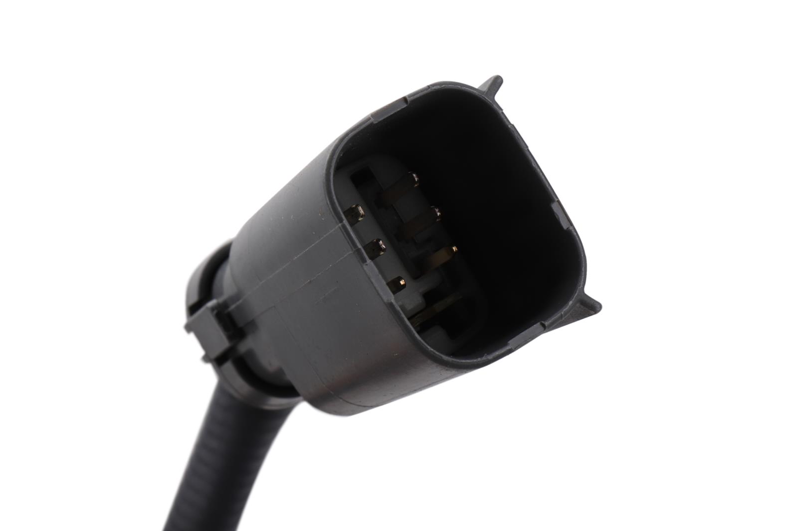 ACDelco 55510252 ACDelco GM Genuine Parts Oxygen Sensors | Summit Racing