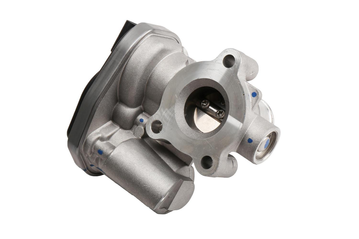 ACDelco 55510254 ACDelco GM Genuine Parts EGR Valves | Summit Racing