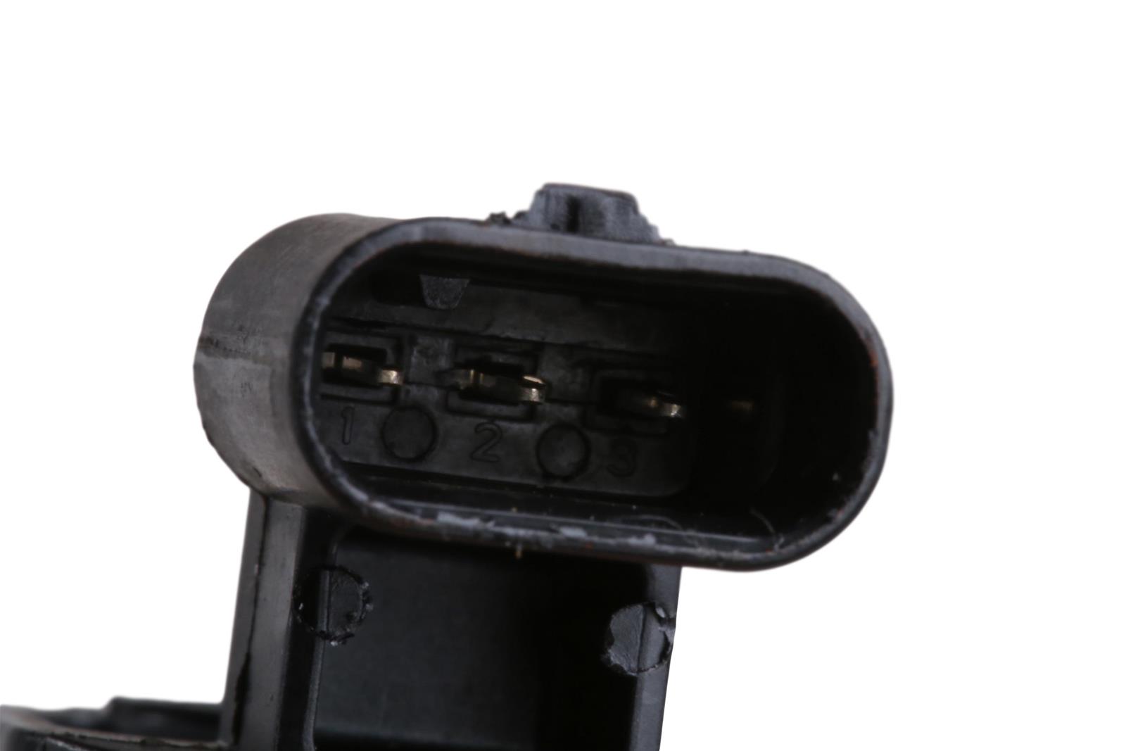 ACDelco 55512090 ACDelco GM Genuine Parts Camshaft Position Sensors ...