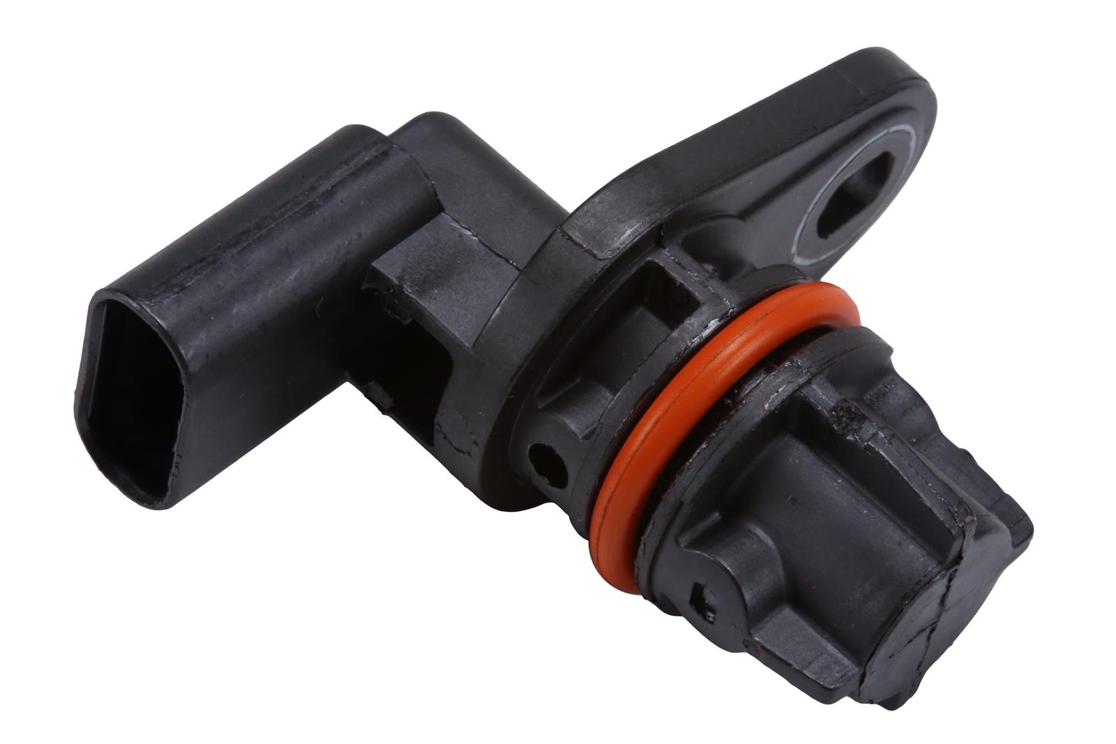 ACDelco 55512090 ACDelco GM Genuine Parts Camshaft Position Sensors ...