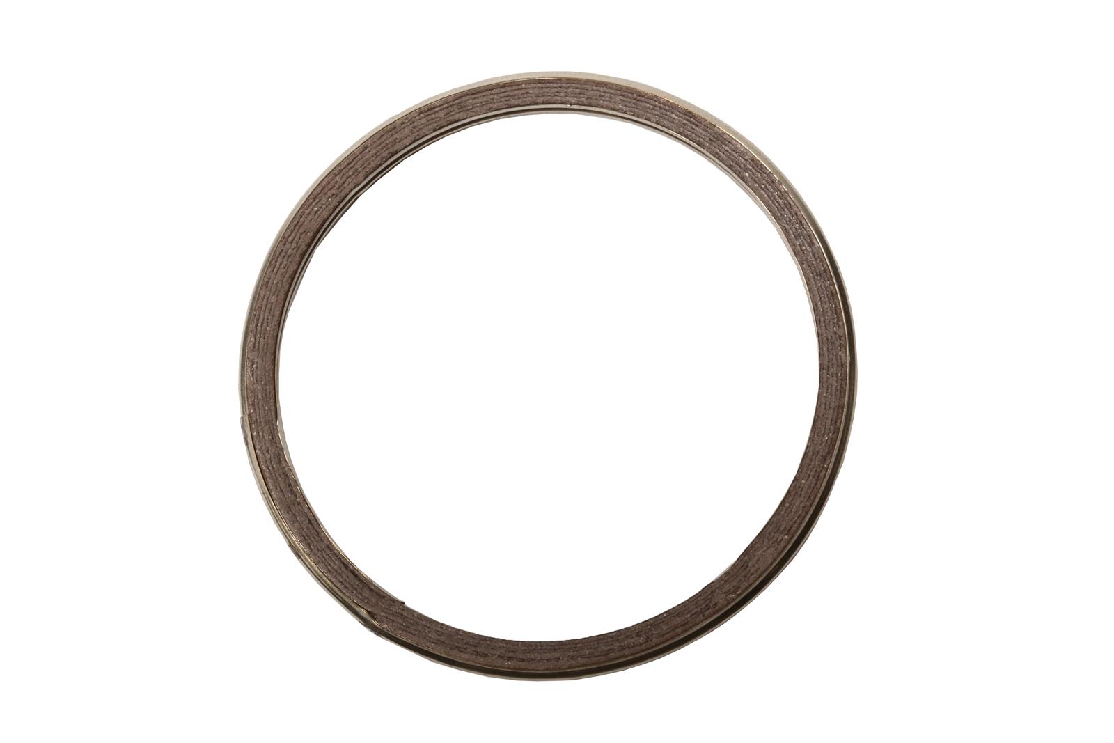 ACDelco 55512949