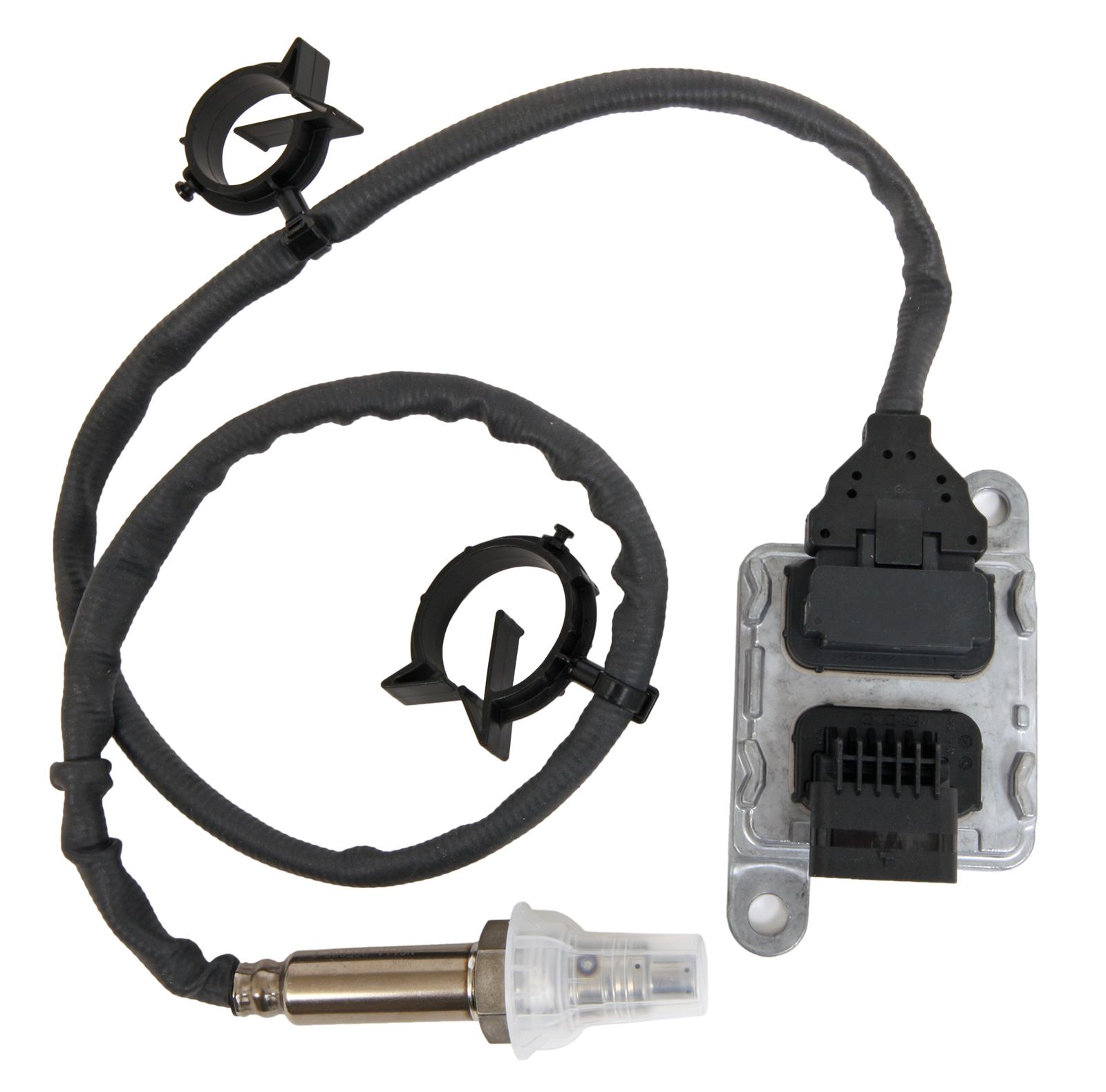 ACDelco 55515864 ACDelco GM Genuine Parts Nitrogen Oxide Sensors ...