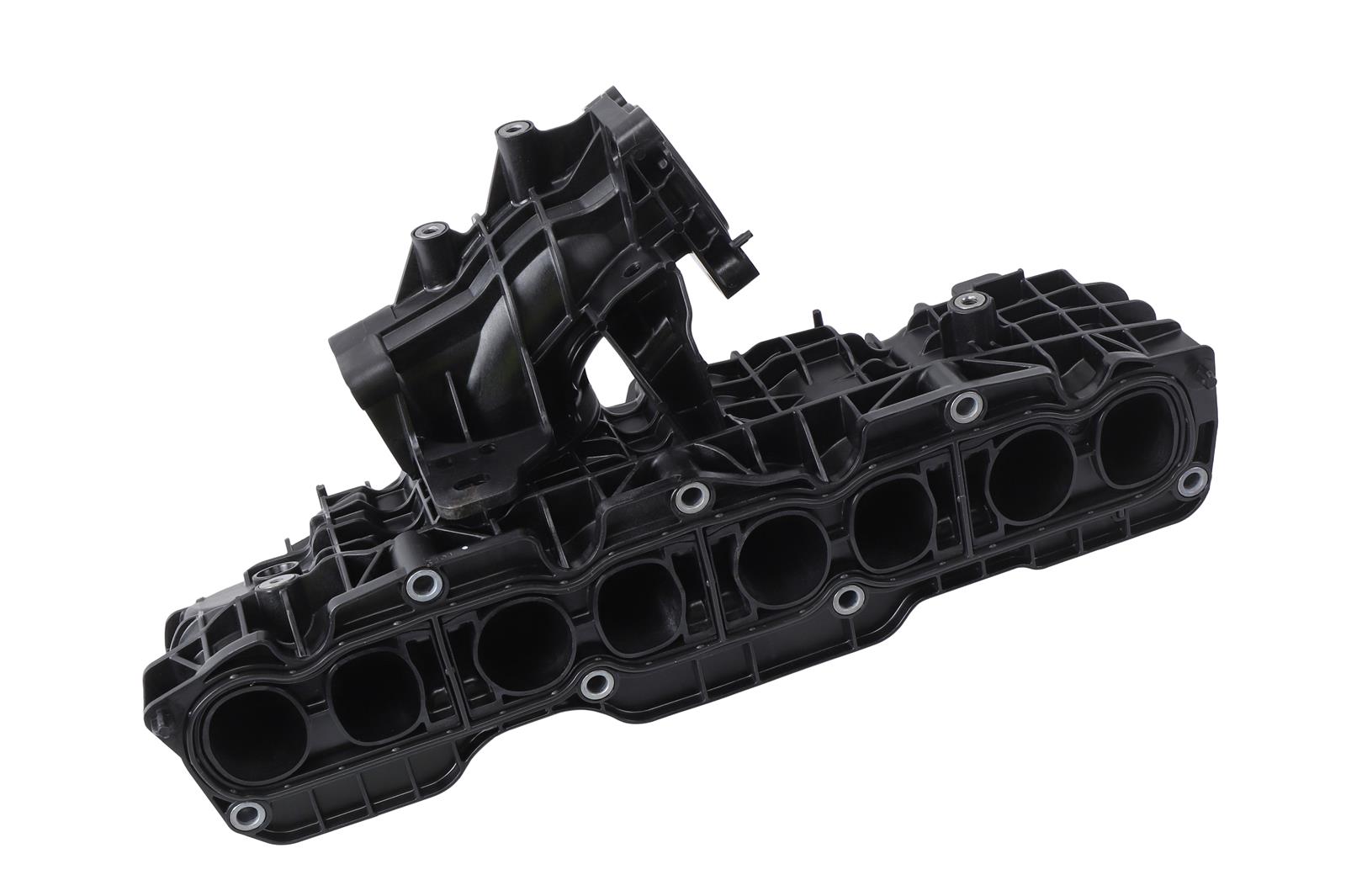 ACDelco 55516811