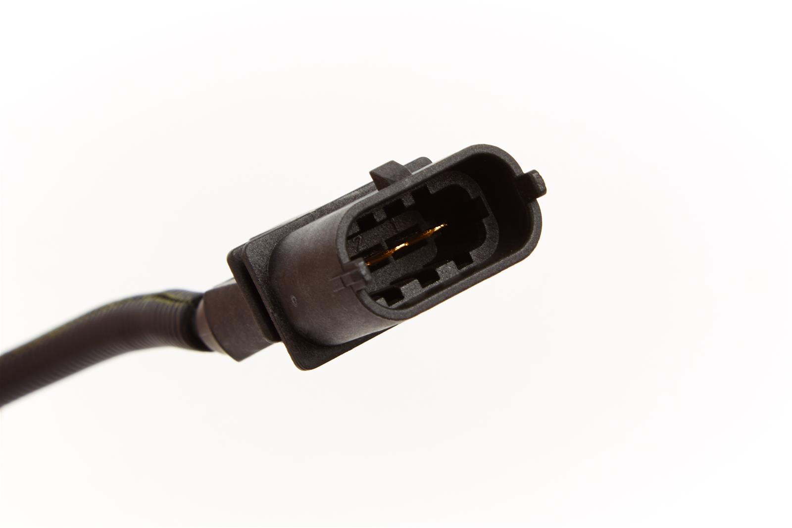 ACDelco 55555806 ACDelco Crankshaft Position Sensors | Summit Racing