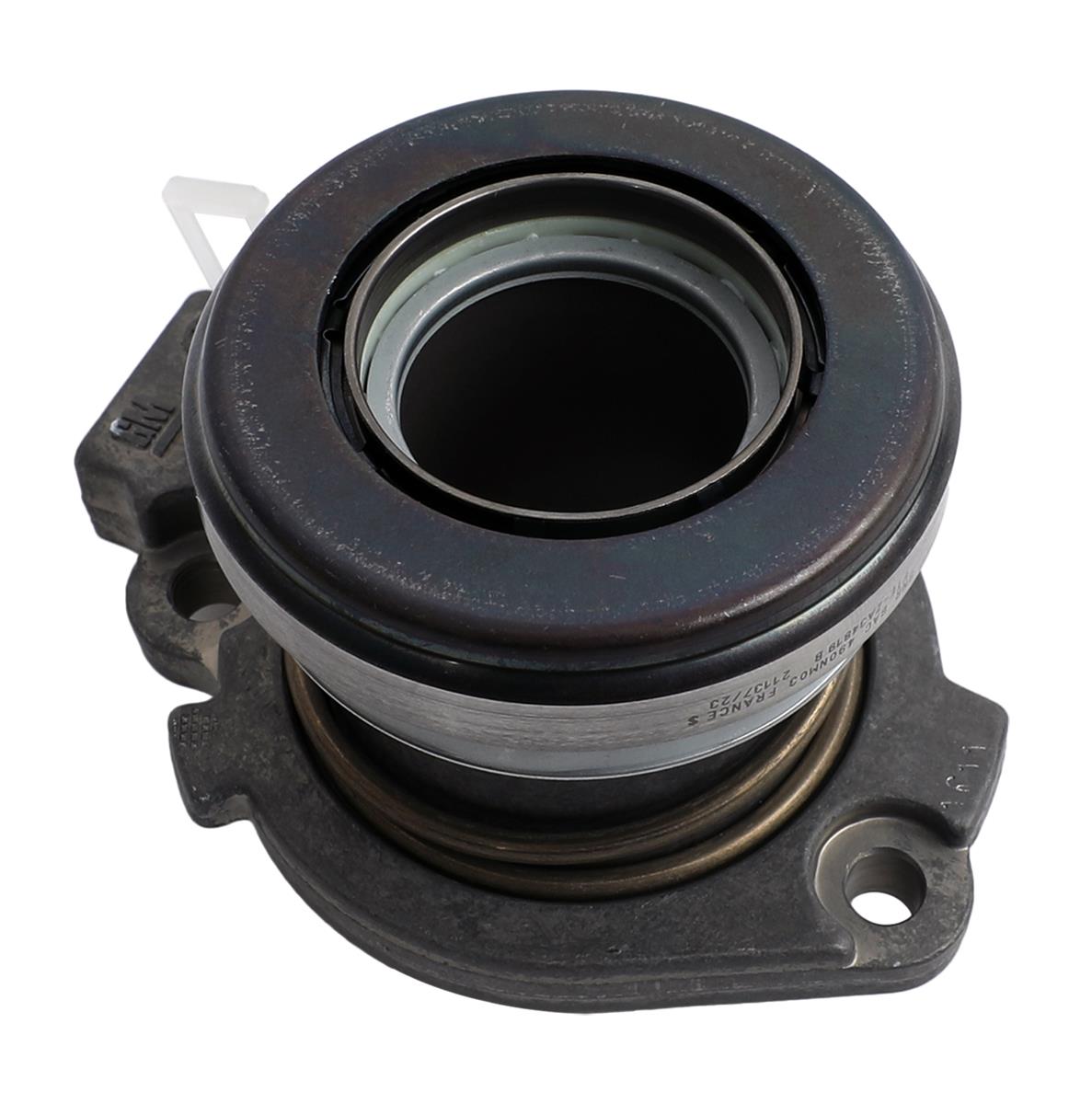 ACDelco 55565331 ACDelco Clutch Slave Cylinders | Summit Racing