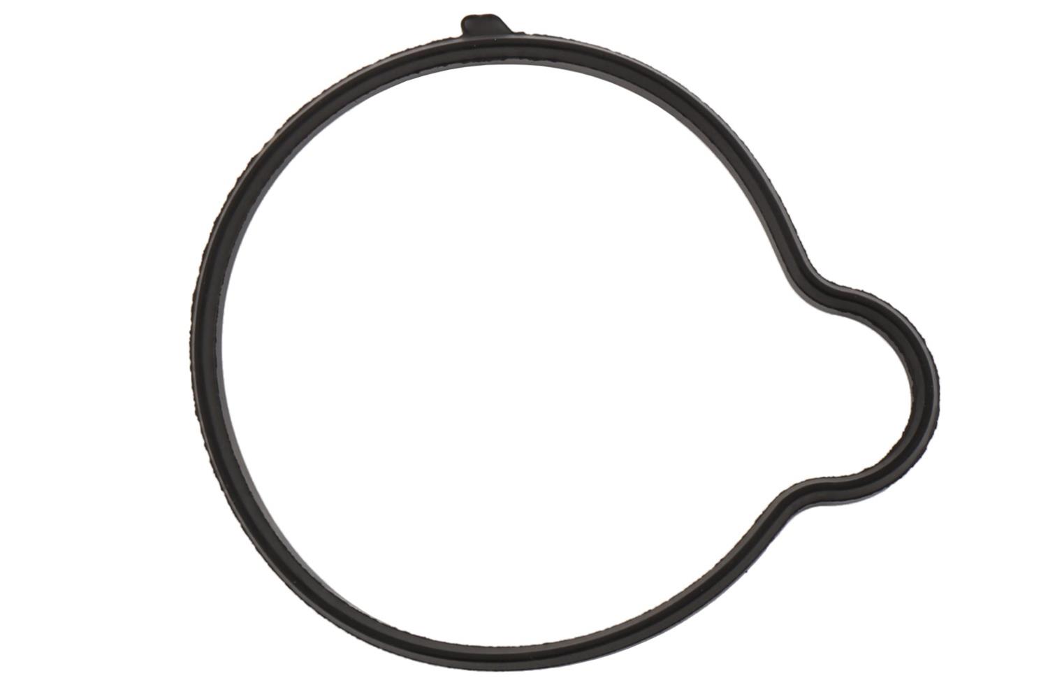 ACDelco 55565619 ACDelco Water Neck and Thermostat Housing Seals ...