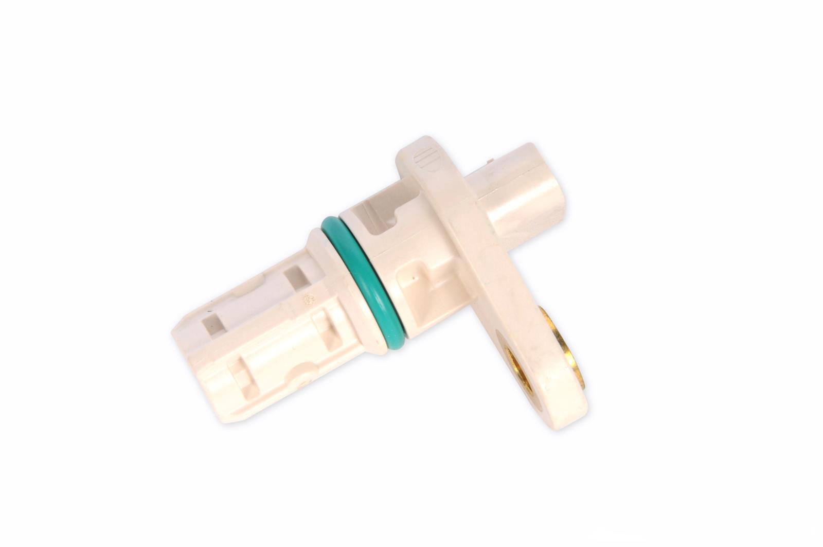 ACDelco 55568130 ACDelco GM Genuine Parts Vehicle Speed Sensors ...