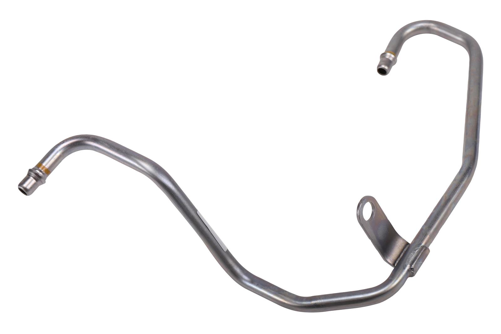 ACDelco 55569223 ACDelco GM Genuine Parts Turbocharger Oil Lines ...