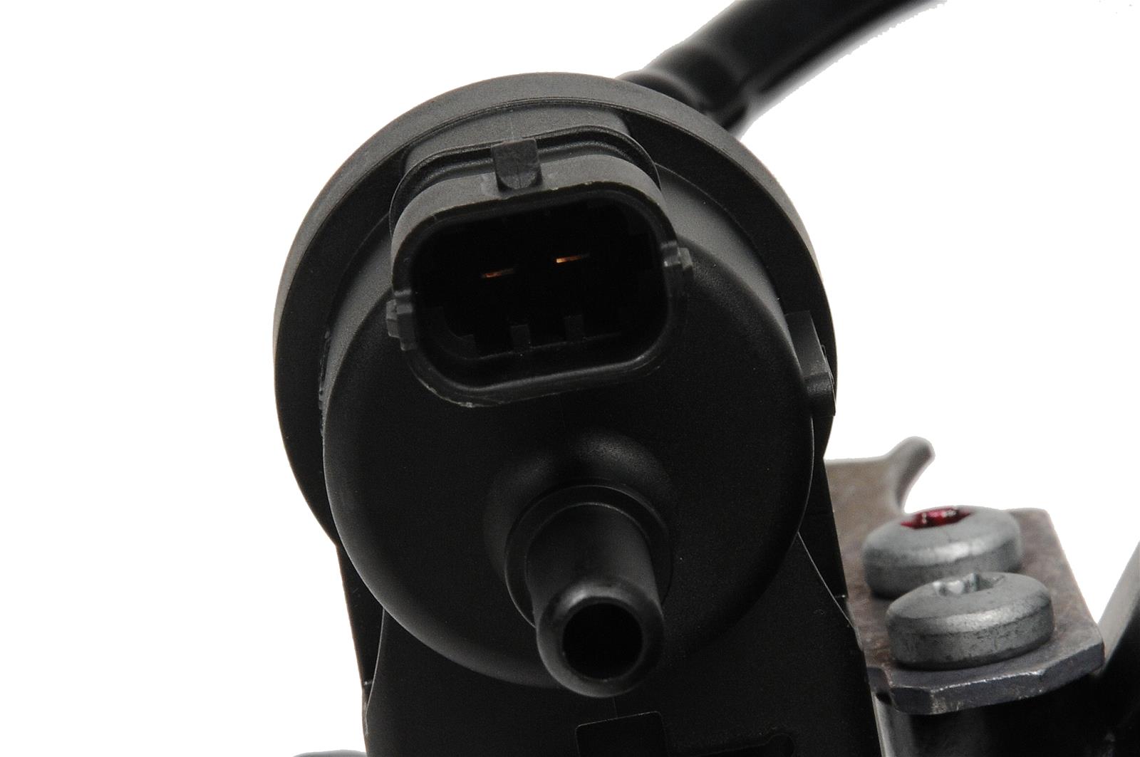 ACDelco 55570283 ACDelco GM Genuine Parts Intake Manifolds | Summit Racing