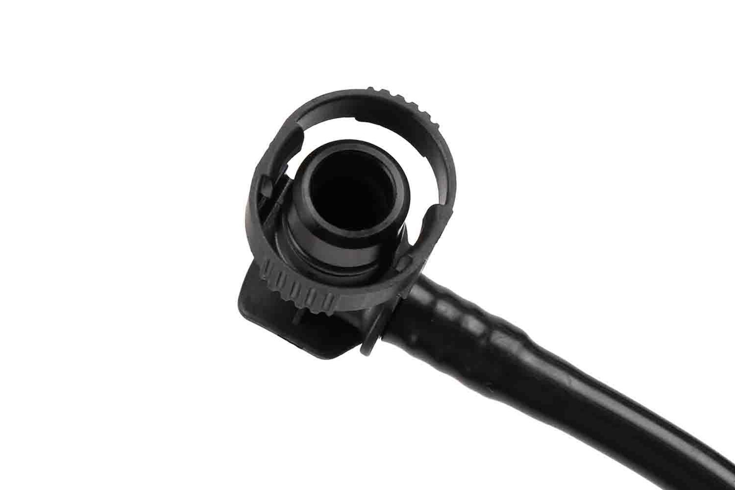 ACDelco 55573017 ACDelco GM Genuine Parts Vapor Canister Purge Valves ...
