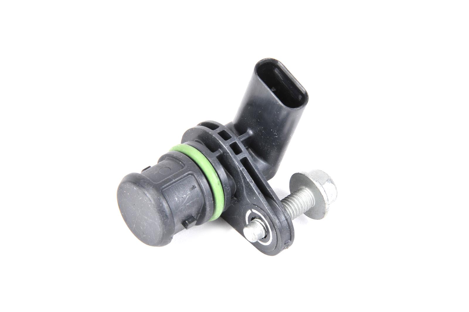 ACDelco 55573508 ACDelco GM Genuine Parts Camshaft Position Sensors ...