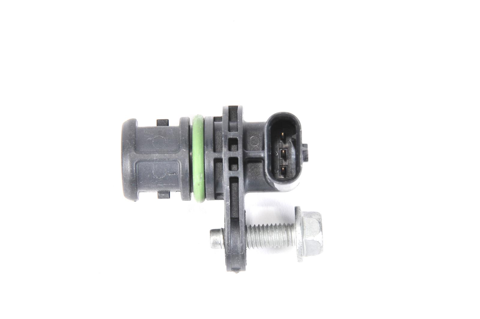 ACDelco 55573508 ACDelco GM Genuine Parts Camshaft Position Sensors ...