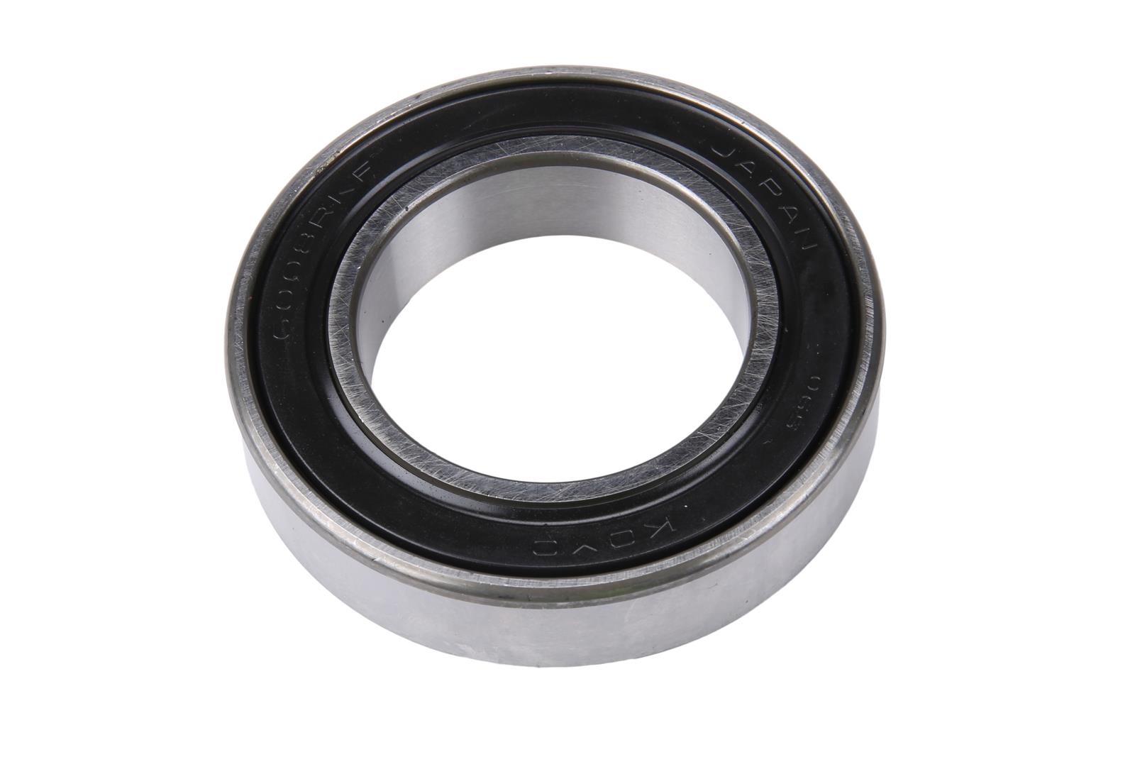 ACDelco 55573639