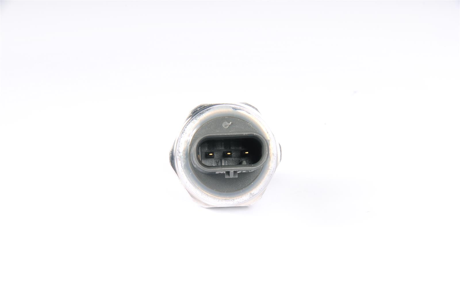 ACDelco 55573719 ACDelco Oil Pressure Sending Units | Summit Racing