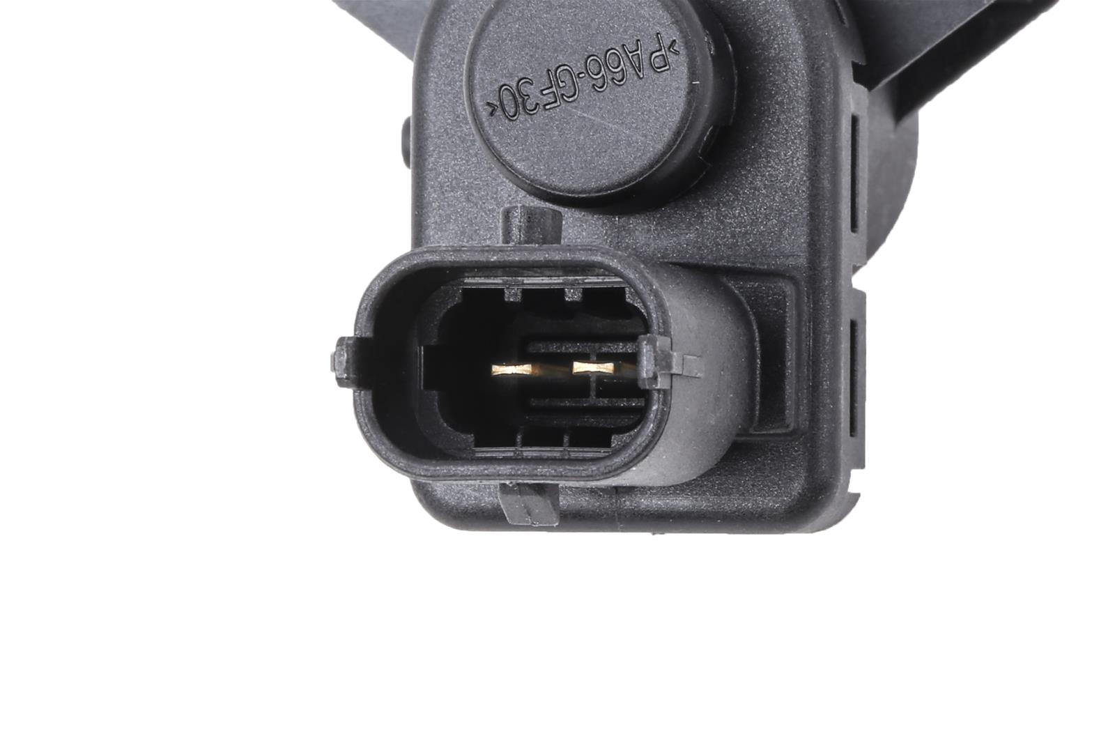 ACDelco 55574896 ACDelco GM Genuine Parts EGR Valves | Summit Racing