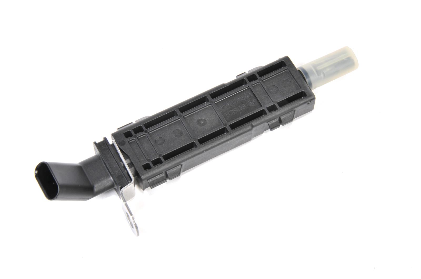 ACDelco 55578624 ACDelco Crankshaft Position Sensors | Summit Racing