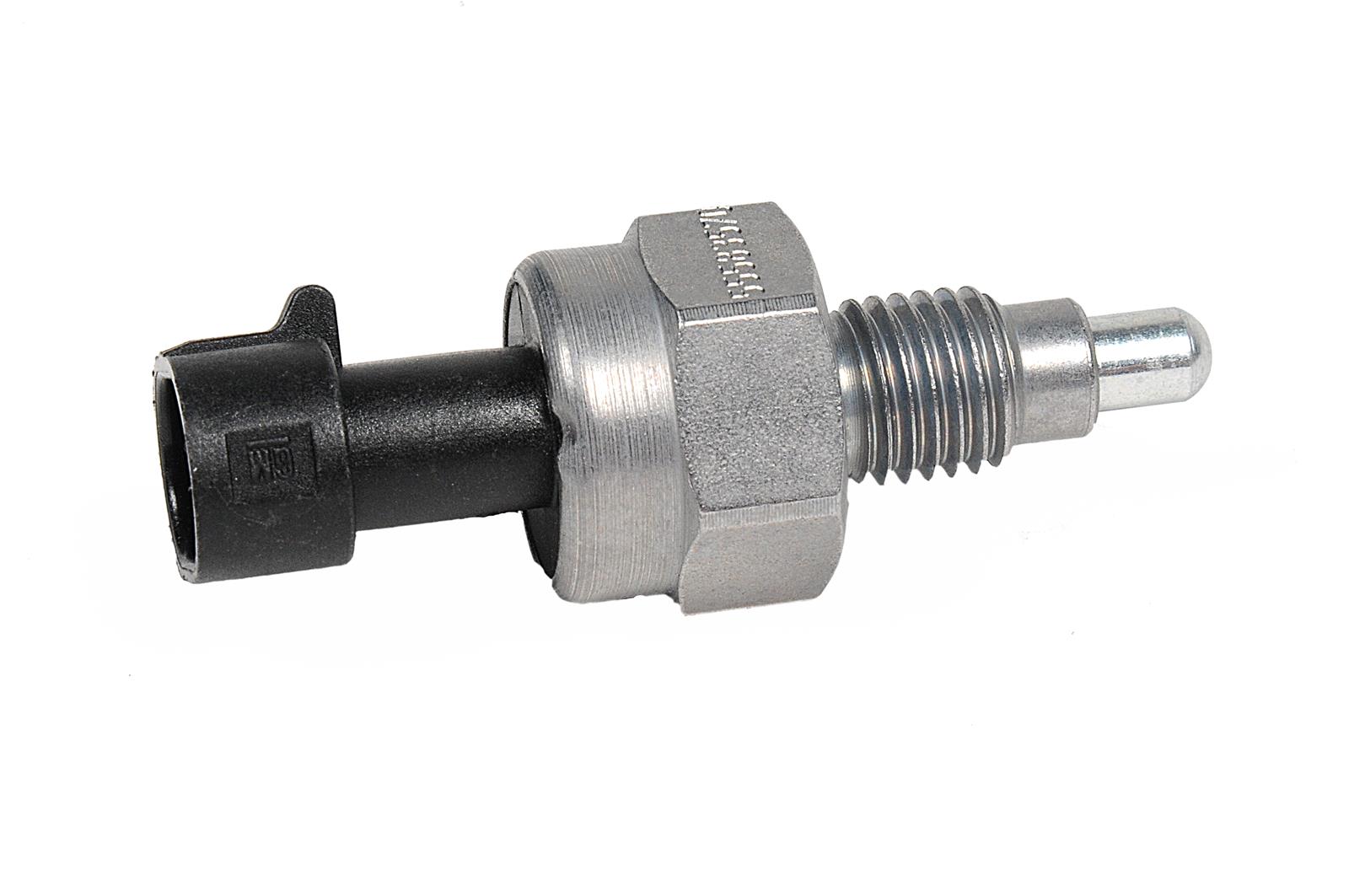 ACDelco 55583570 ACDelco GM Genuine Parts Backup Light Switches ...