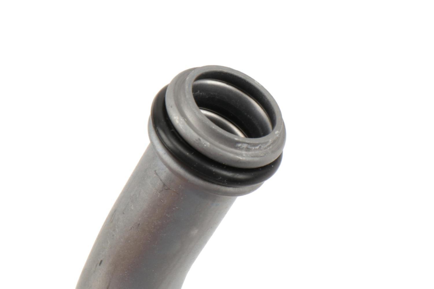 ACDelco 55583808
