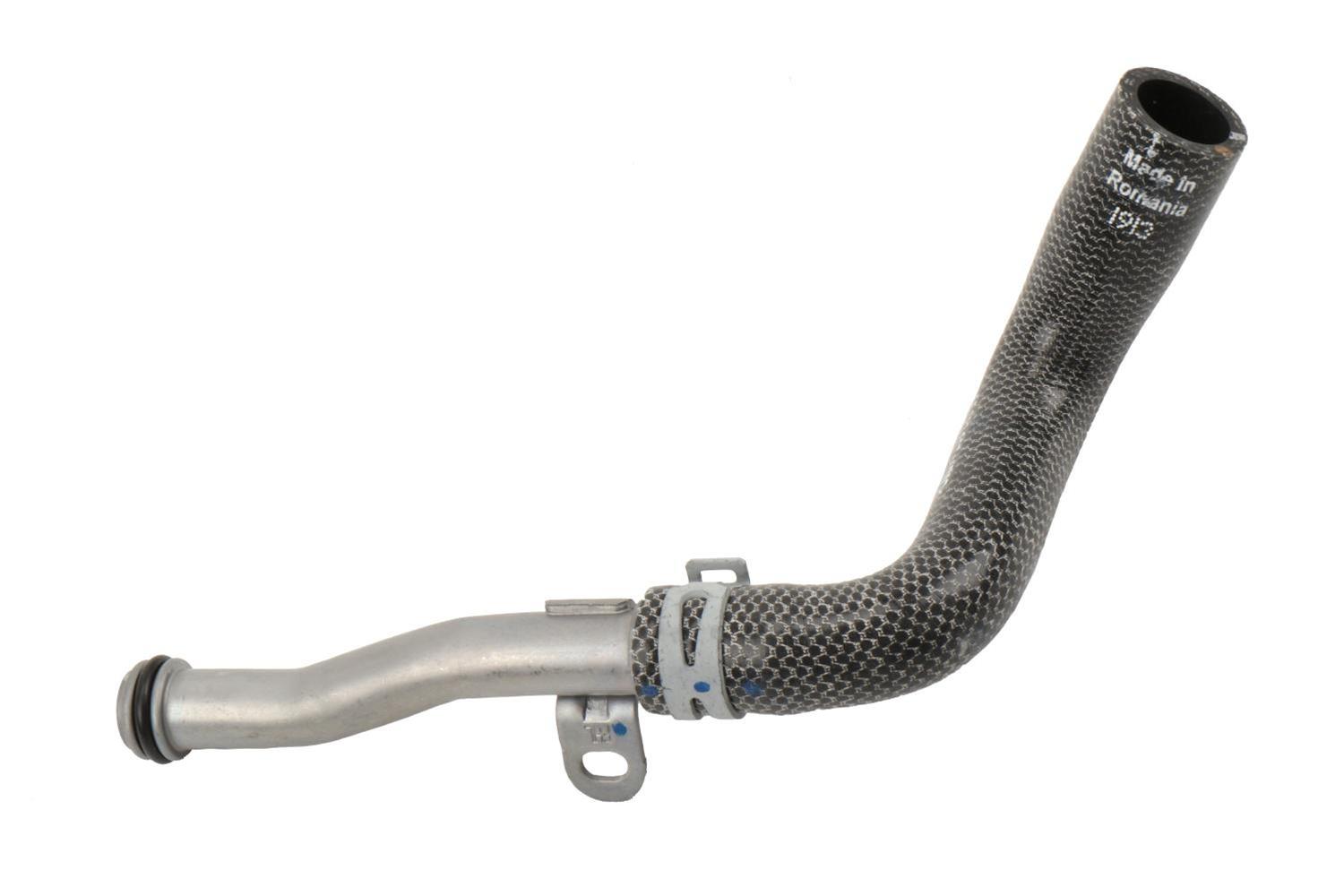 ACDelco 55583808 ACDelco GM Genuine Parts Radiator Coolant Hoses ...