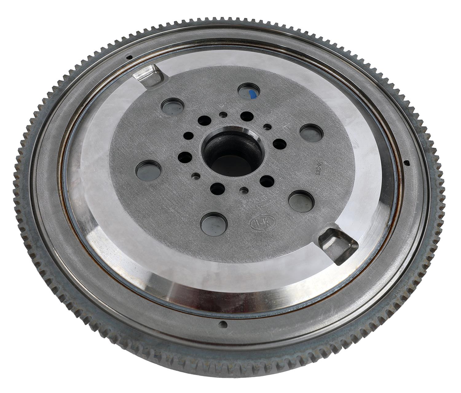 ACDelco 55584381 ACDelco GM Genuine Parts Flywheels | Summit Racing