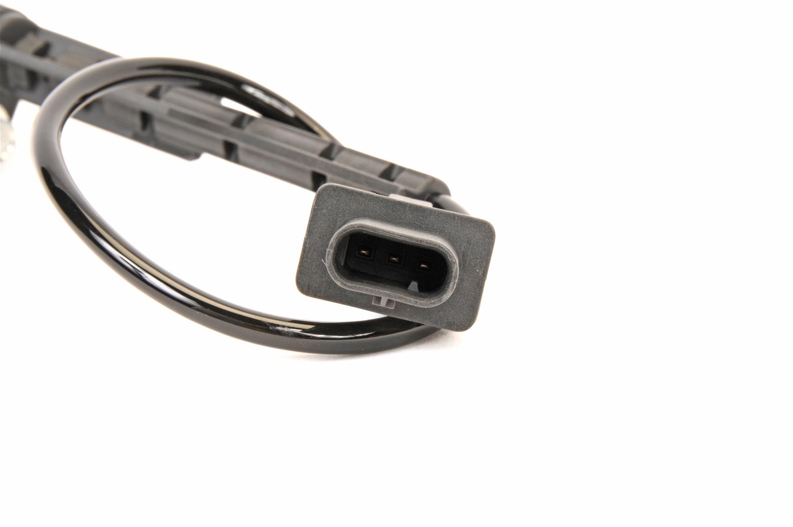 ACDelco 55593759 ACDelco Crankshaft Position Sensors | Summit Racing