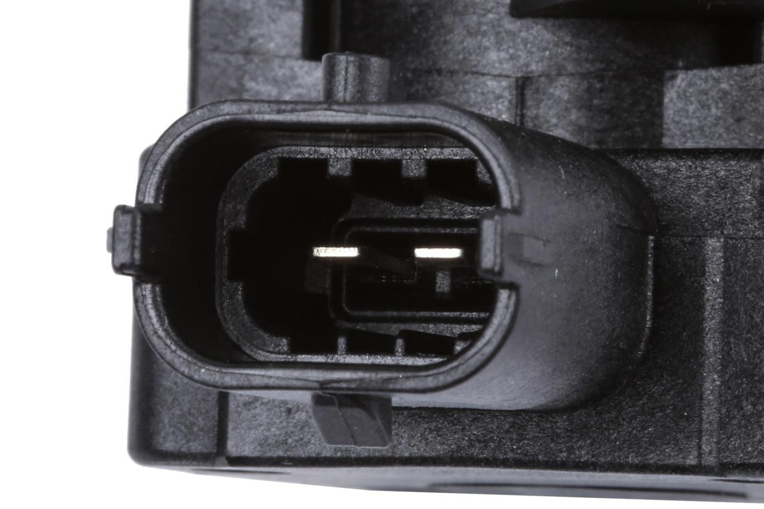 ACDelco 55599948 ACDelco GM Genuine Parts Turbocharger Wastegate ...