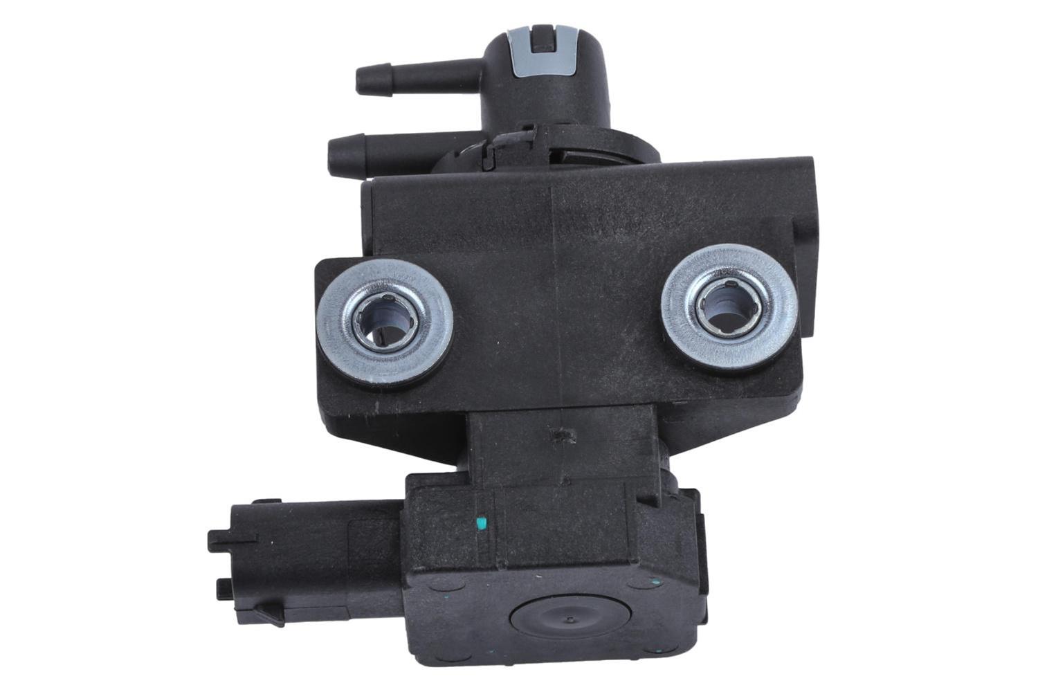 ACDelco 55599948 ACDelco GM Genuine Parts Turbocharger Wastegate ...