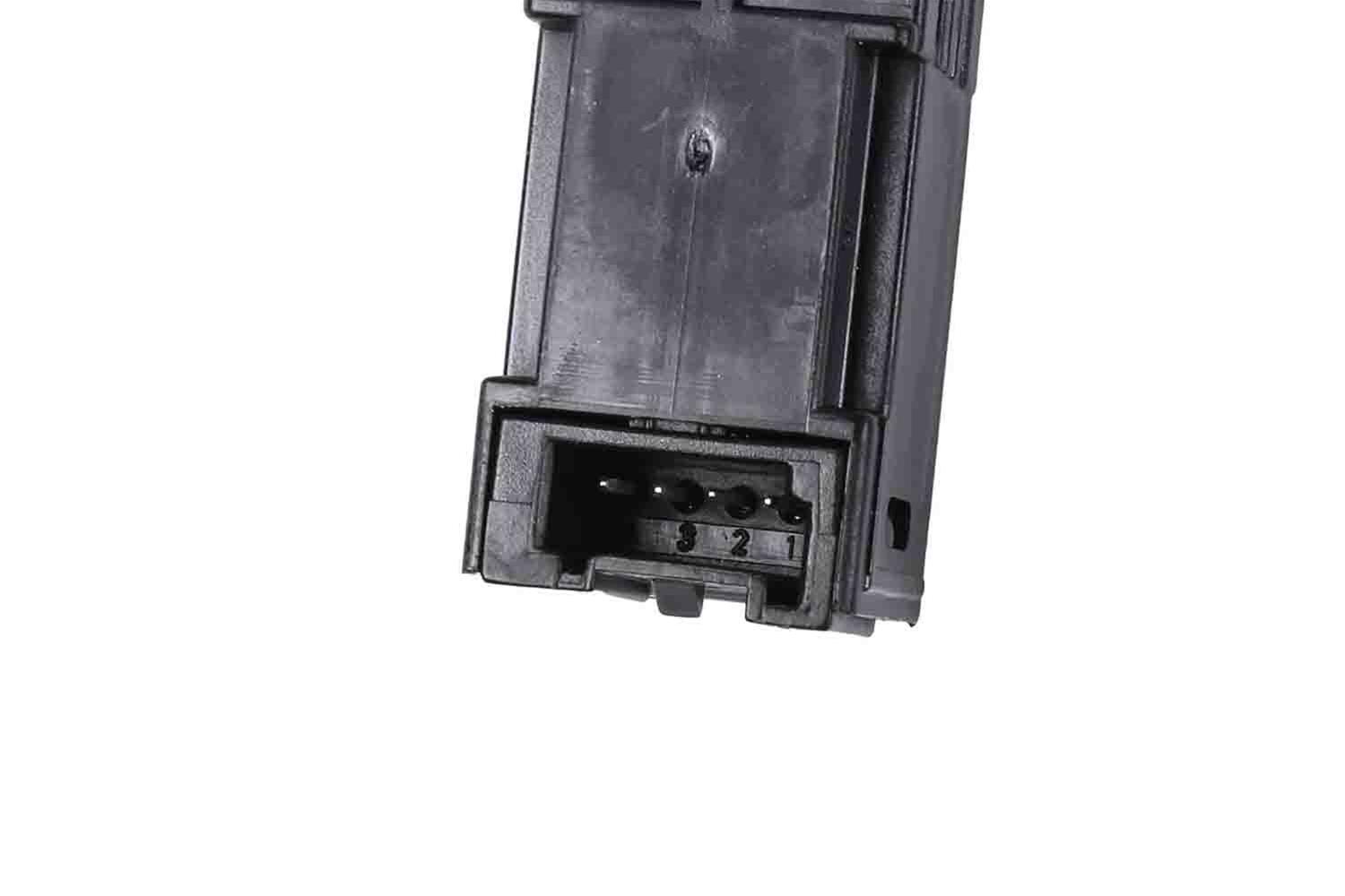 ACDelco 55701395 ACDelco Replacement Switches | Summit Racing