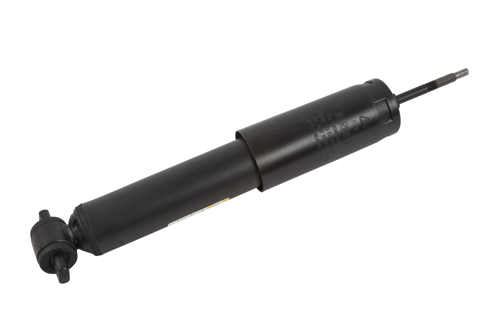 ACDelco 84303234 ACDelco GM Genuine Parts Shocks and Struts | Summit Racing